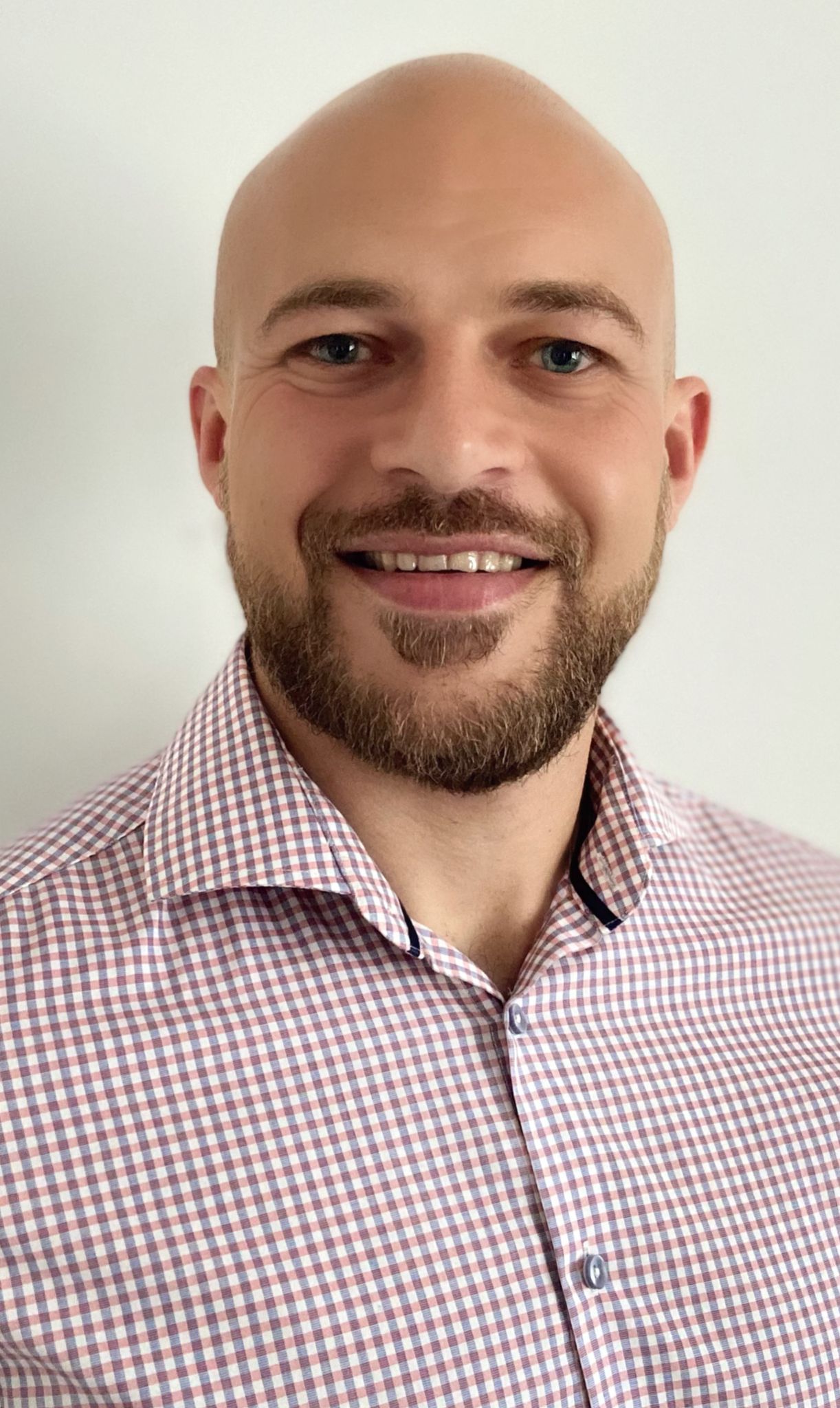 Energieberatung Andreas Neumann | Hamm - ÜBER MICH